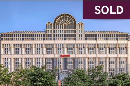 Video bokep qistina raisah this agency is reputable with